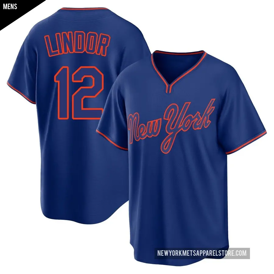 Mets Jerseys, Hoodies, T-Shirts | Mets Apparel - Mets Store